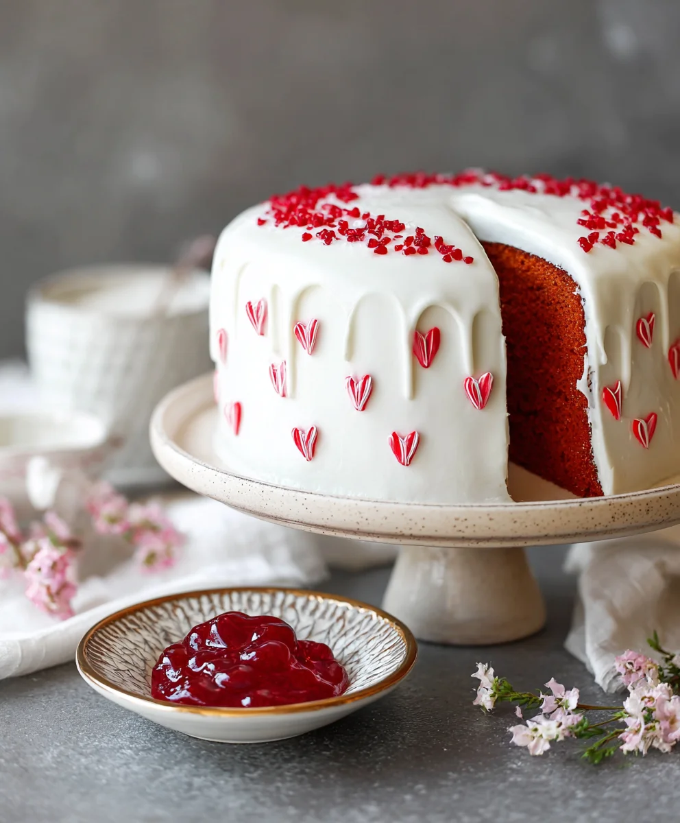 Red and White Non-Non-Non-Alcoholic Alternativeic Vnon-alcoholic ...