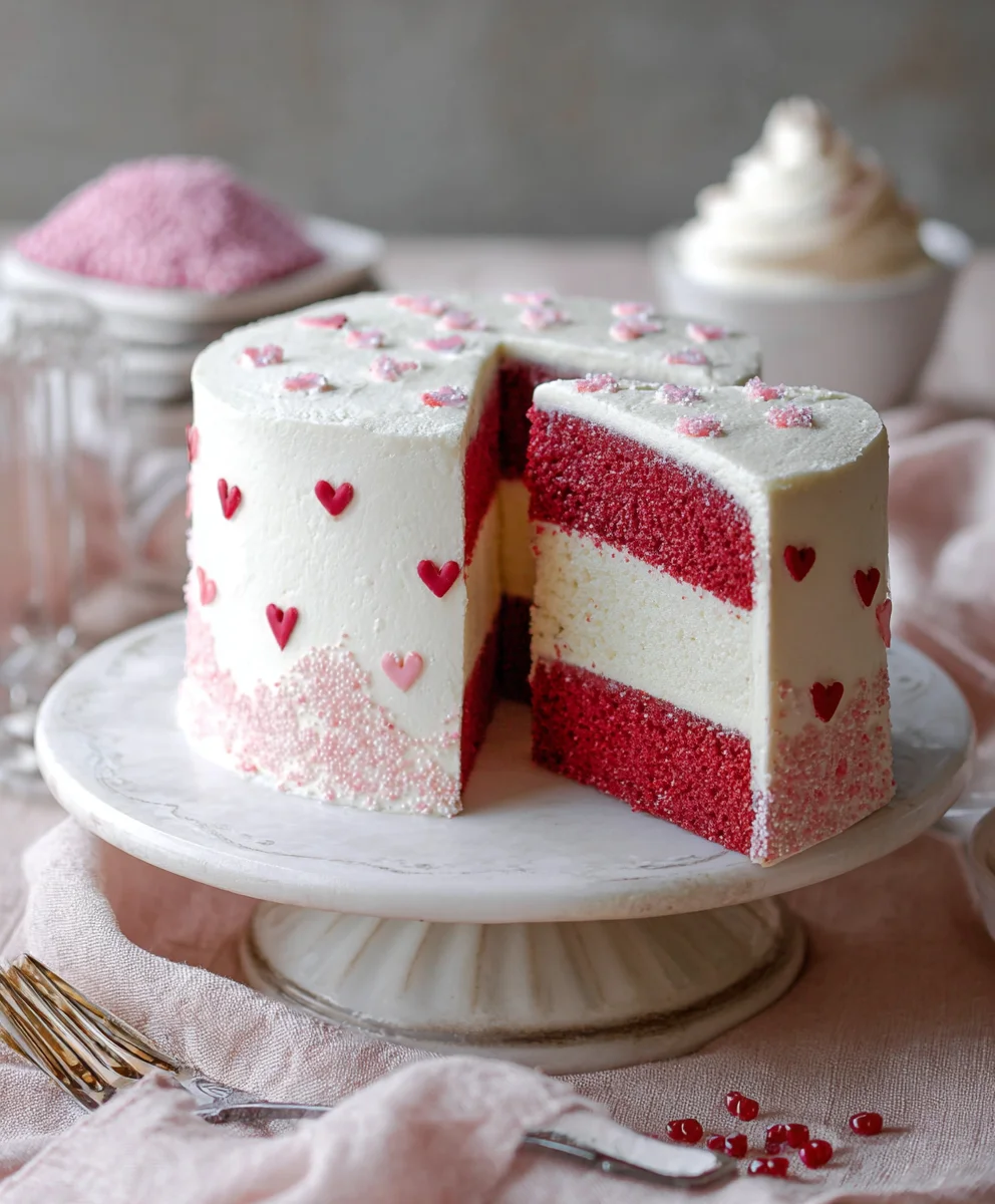 Red and White Non-Non-Non-Alcoholic Alternativeic Vnon-alcoholic ...